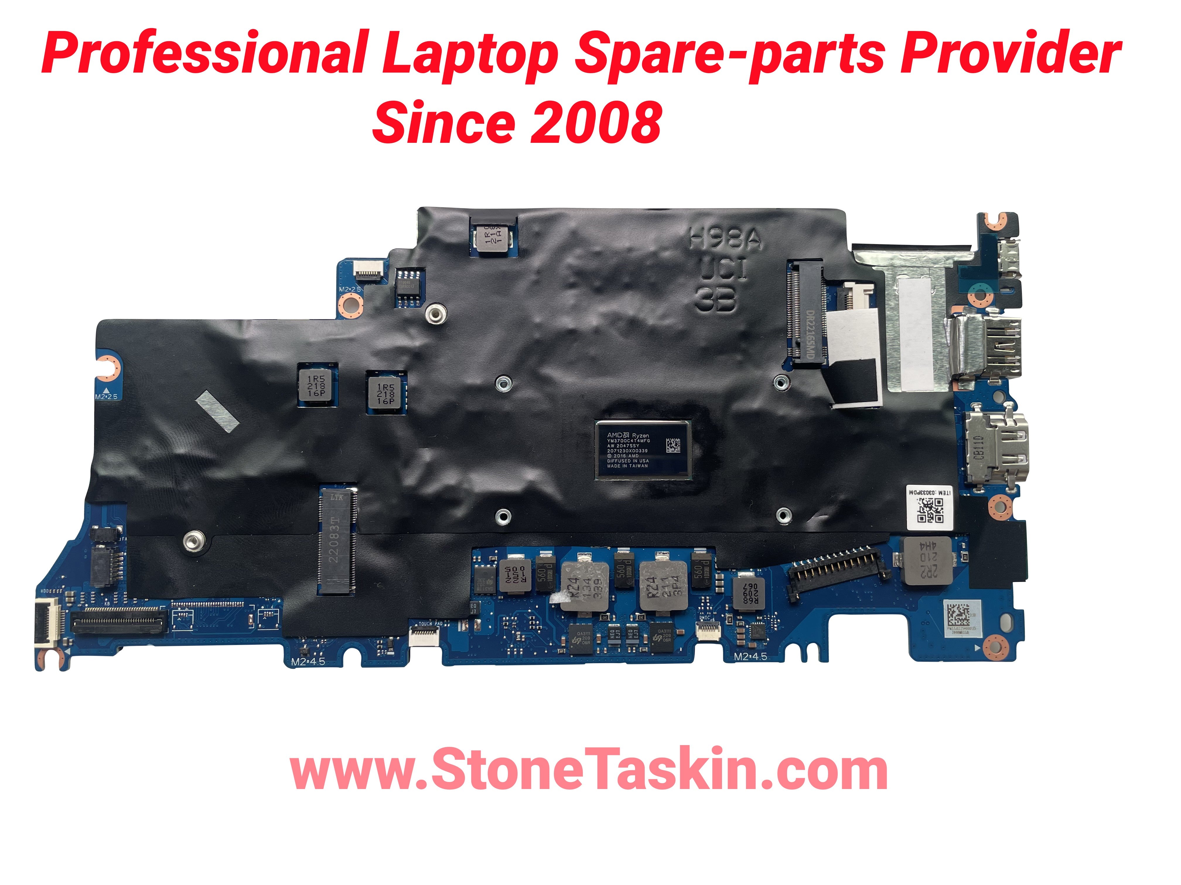 How to Find the Best Laptop Spare Parts Suppliers in China - 5 Key Cha ...