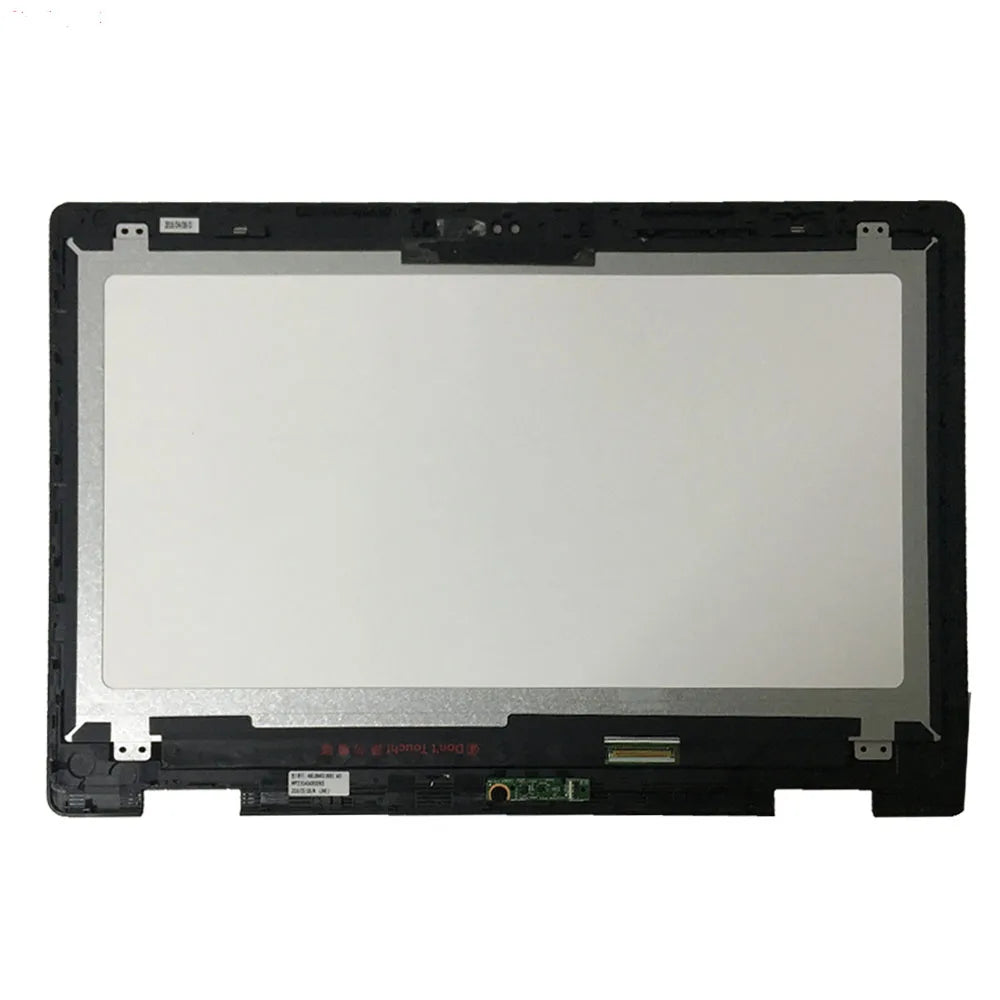 StoneTaskin 13.3 inch 1920X1080 IPS FHD 40PINS EDP 60HZ B133HAB01.0 NV