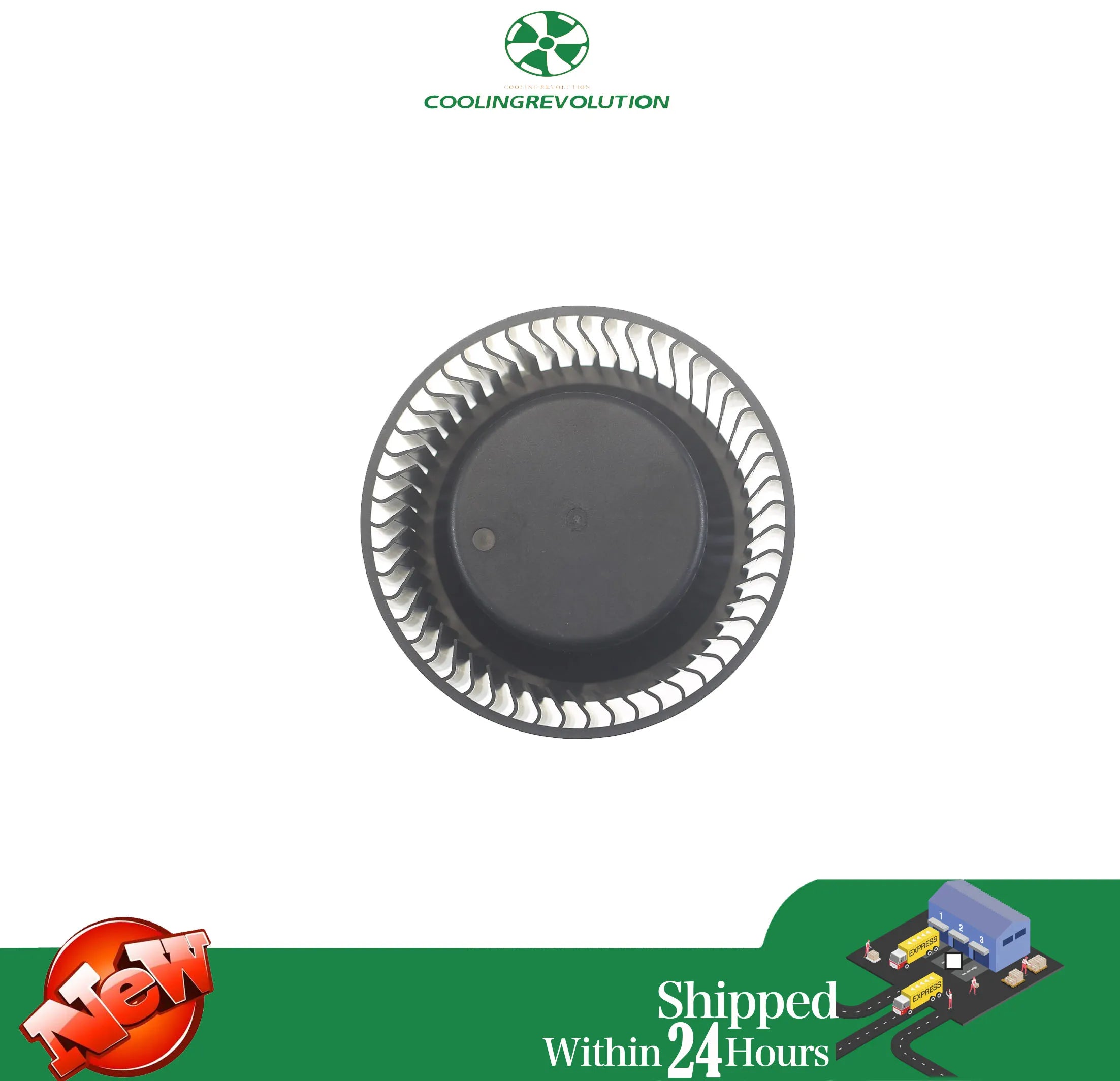 StoneTaskin 78MM FD1238U12D-1 graphics card fan DC12V 3.0AMP 4-Pin 78×