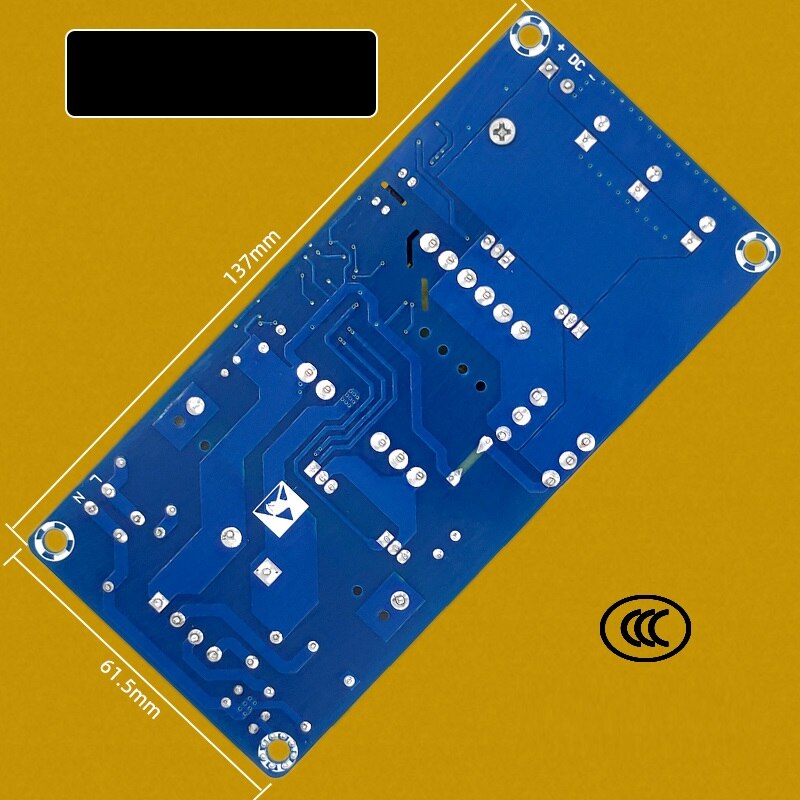 AC-DC buck module ha of precise 220 V to 5v9v12v20v25v26v disconnector ...