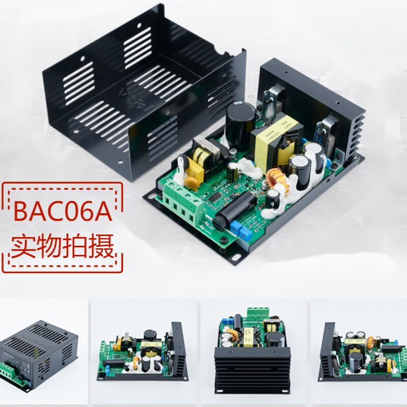 Battery charger diesel generator battery float charger lead acid batte – StoneTaskin