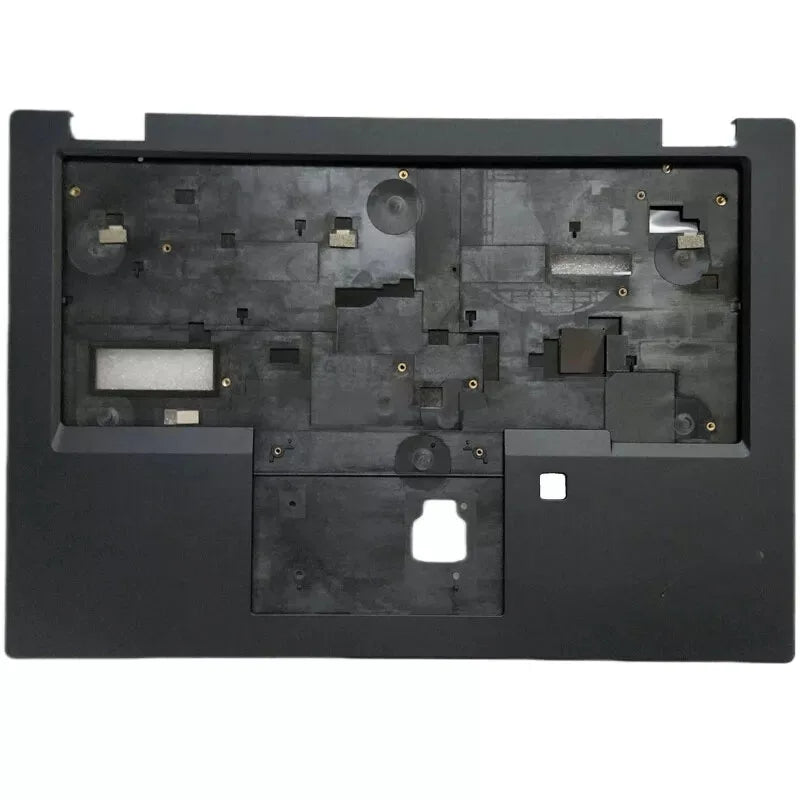 StoneTaskin Original In Stock Laptop Parts Bottom Base for Thinkpad L1