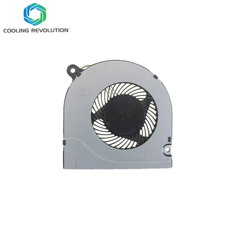 StoneTaskin Laptop CPU Cooling Fan FLHD DC5V 0.50A for Fujitsu LifeBoo