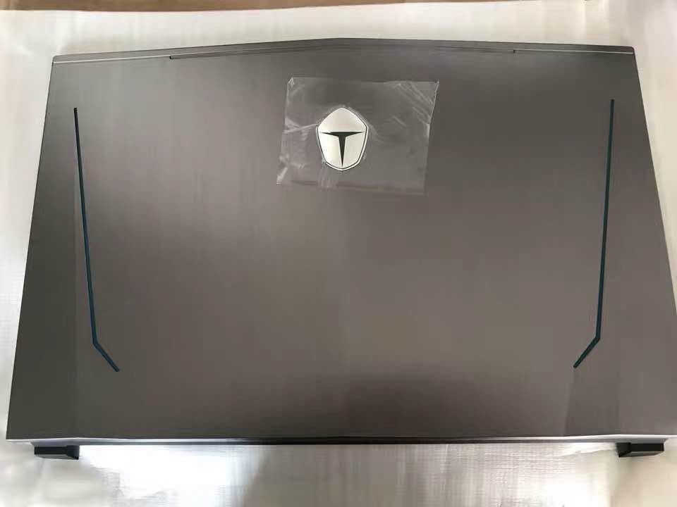 StoneTaskin NEW ORIGINAL THUNDEROBOT 911 DINO-X7a/X8S A SHELL SCREEN