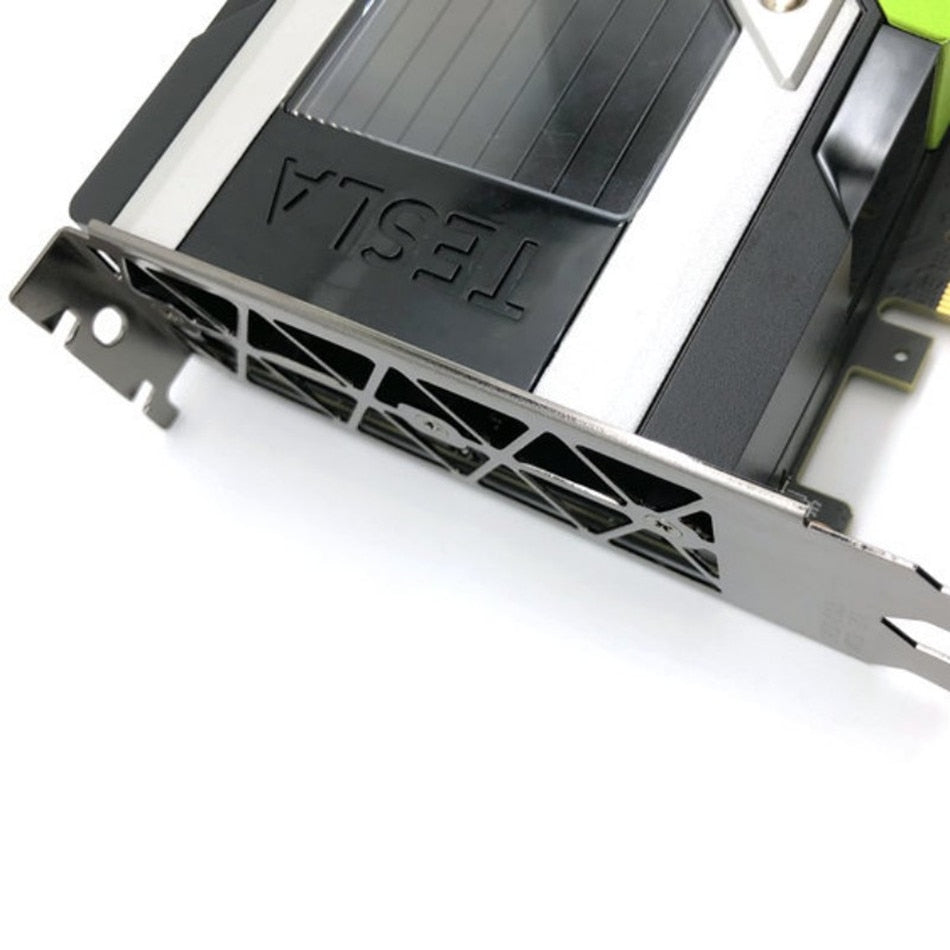 StoneTaskin Original NVIDIA TESLA M40 24G professional computing graph