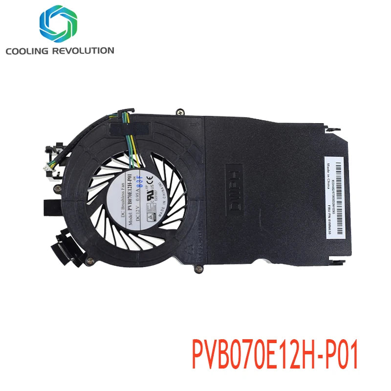 StoneTaskin Original PVB070E12H-P01 1MN630 BAZA0817R2U P003 M920x BAZA