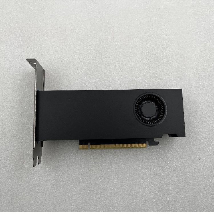 StoneTaskin RTX A2000 12G Professional Graphics Graphics Card For Mode