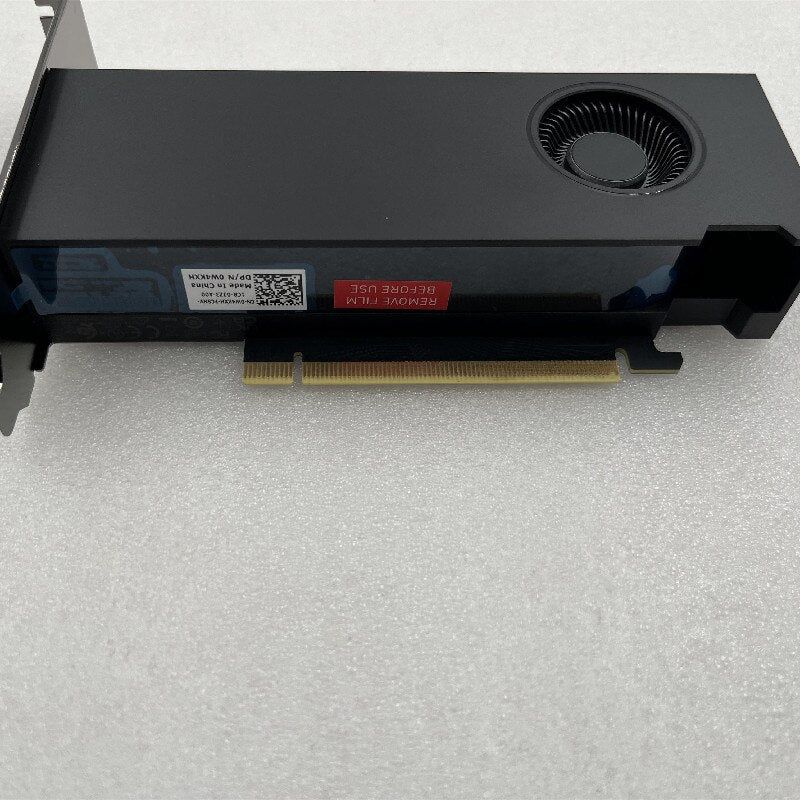 StoneTaskin RTX A2000 12G Professional Graphics Graphics Card For Mode