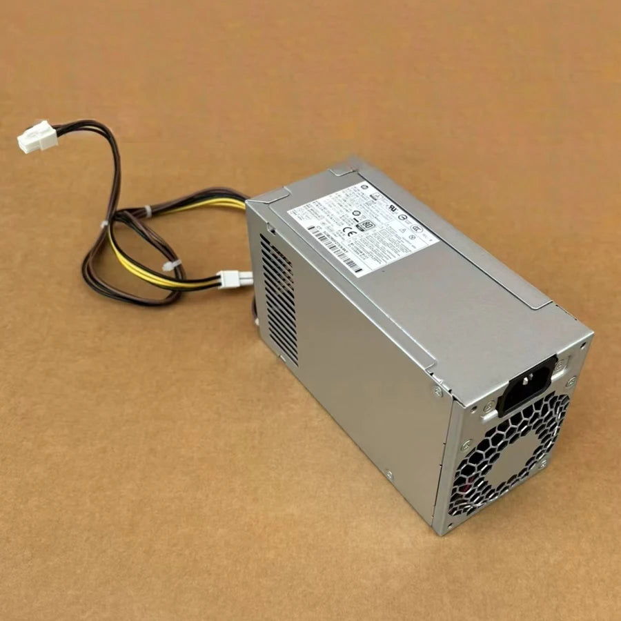 StoneTaskin Original New PCG007 L08262-004 For HP Pro 282 288 400 480