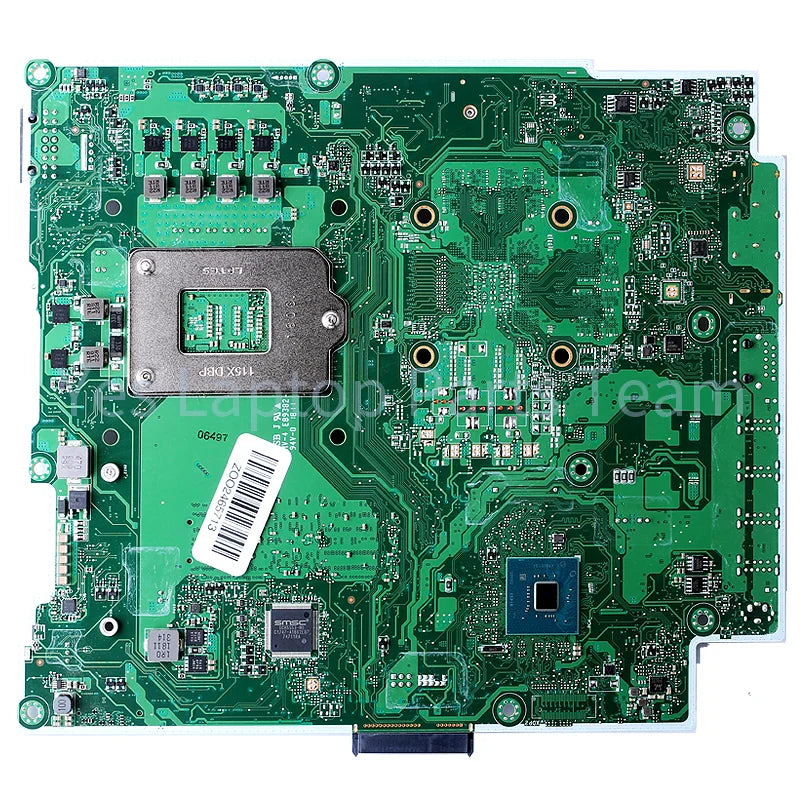 StoneTaskin IPCFL-CL For DELLAIO 7460 Integrated computer motherboard