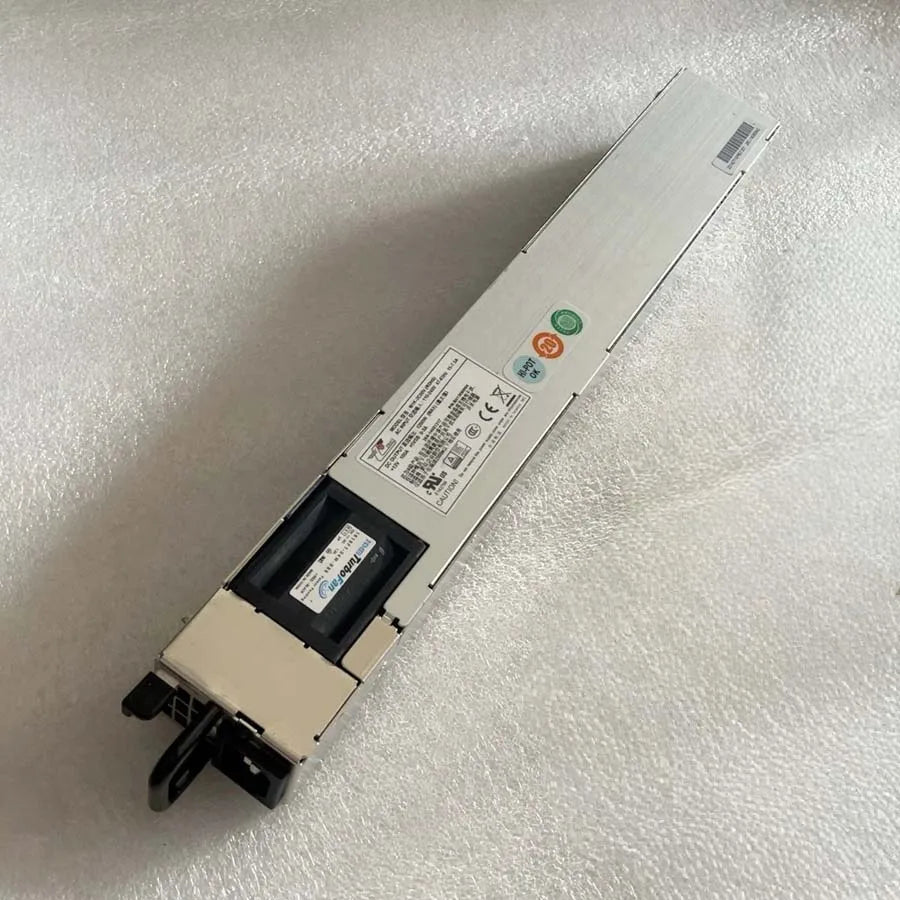 StoneTaskin Original for Zippy/Emacs M1K-2C00V 1200W Switching Power S