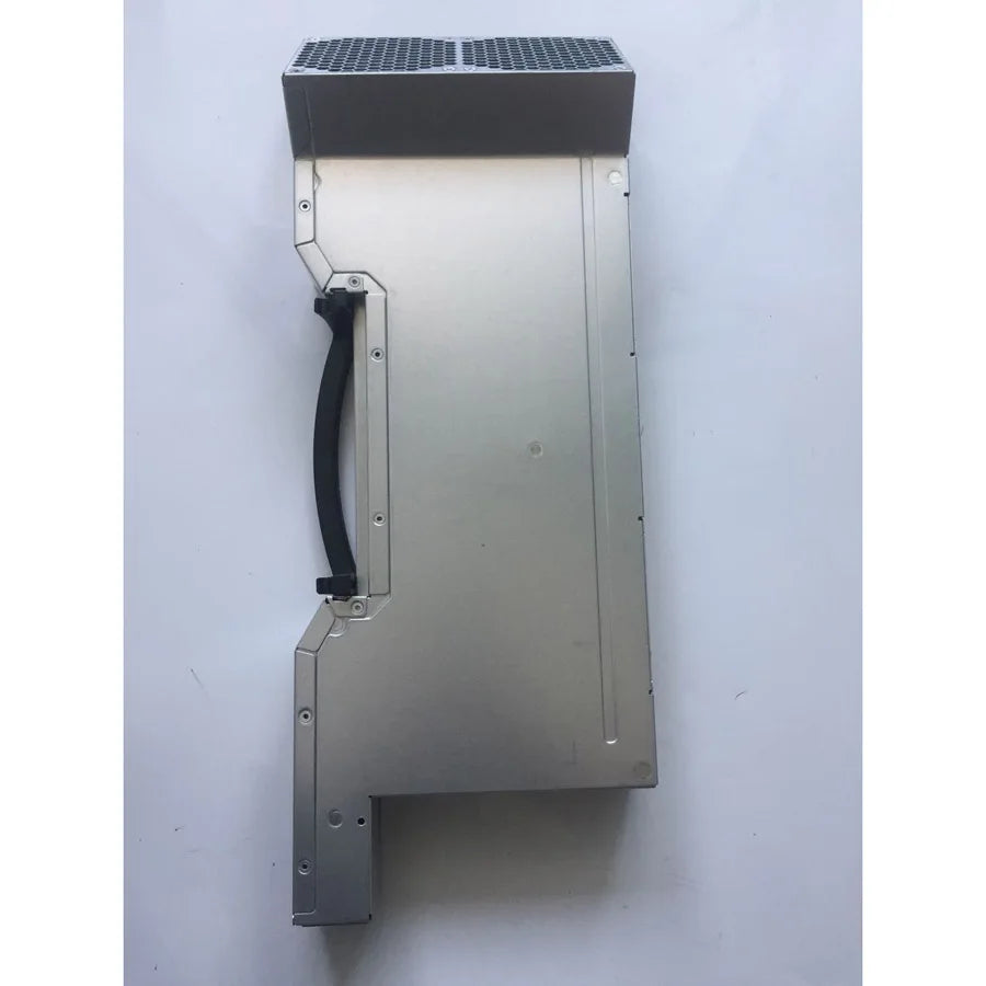 StoneTaskin Original PSU For HP Z840 Workstation 1125W Power Supply DP