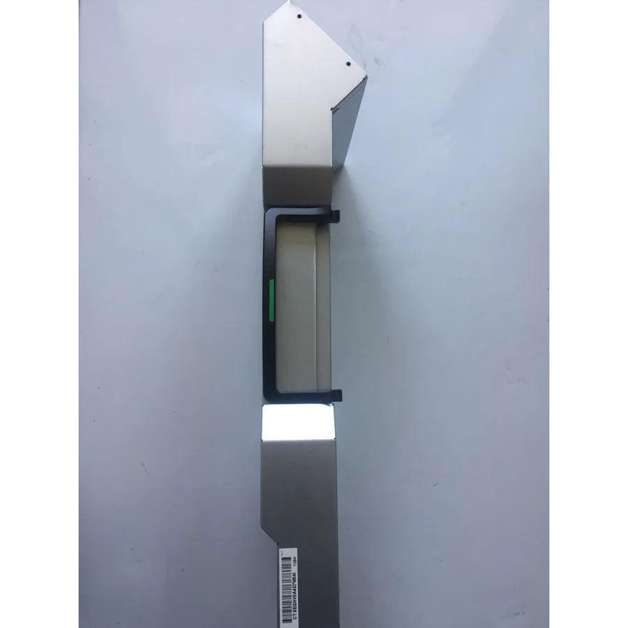 StoneTaskin Original PSU For HP Z840 Workstation 1125W Power Supply DP