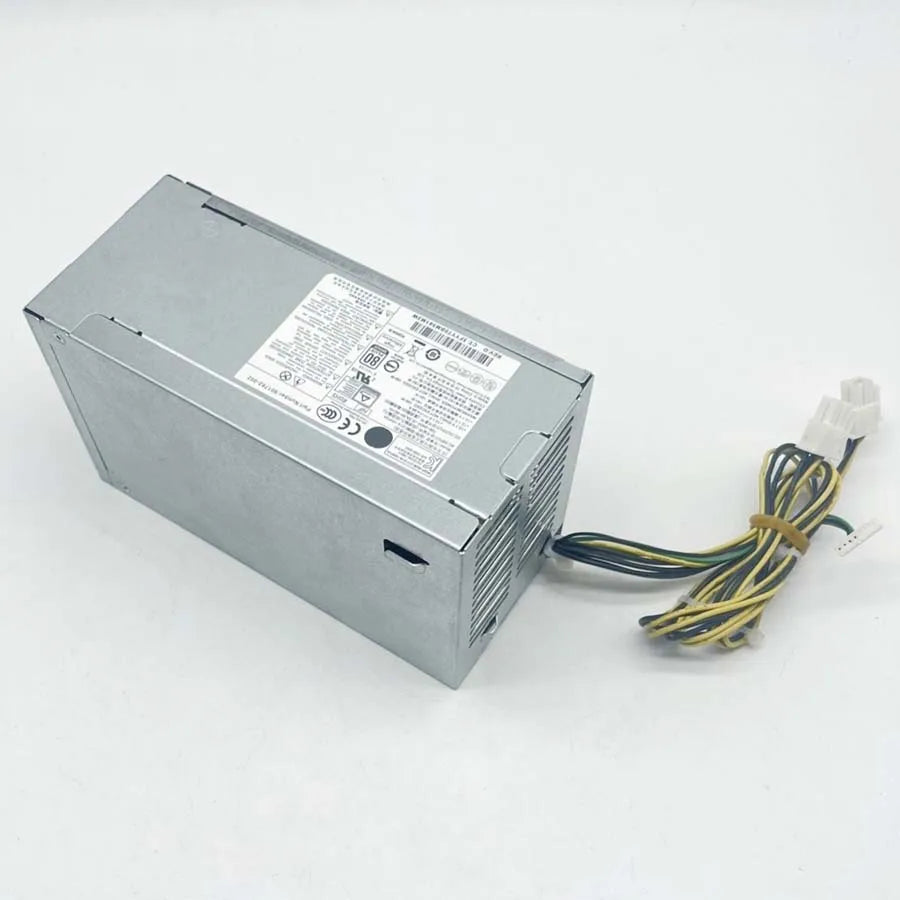 StoneTasin Original PSU Power For HP EliteDesk 800 G3 180W Power Suppl – StoneTaskin