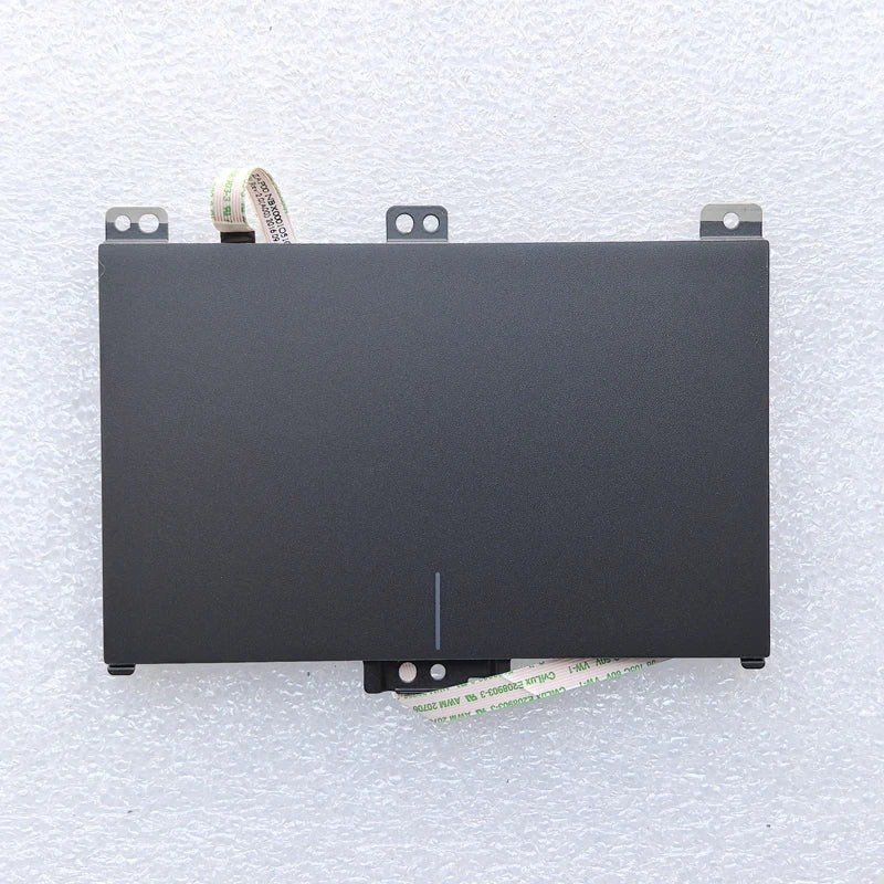 StoneTaskin New Original 01XP65 For DELL Alienware 13 R2 Laptop Touchp