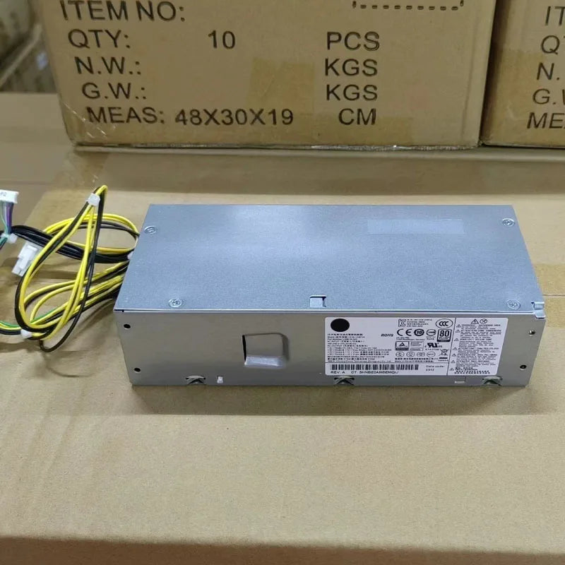 StoneTaskin New Upgrade To 310W Power Supply PSU For HP 280 600 G3 400