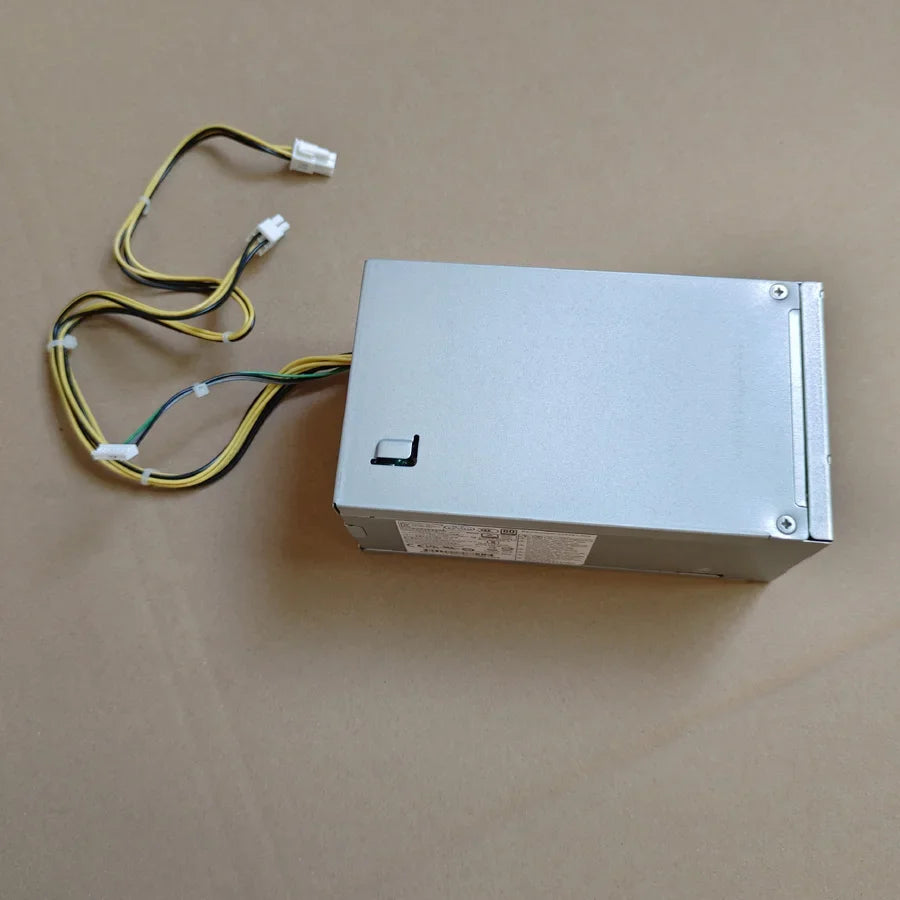 StoneTasin Original New Power Supply For HP Prodesk 480 400 G3/G4/G5/G ...