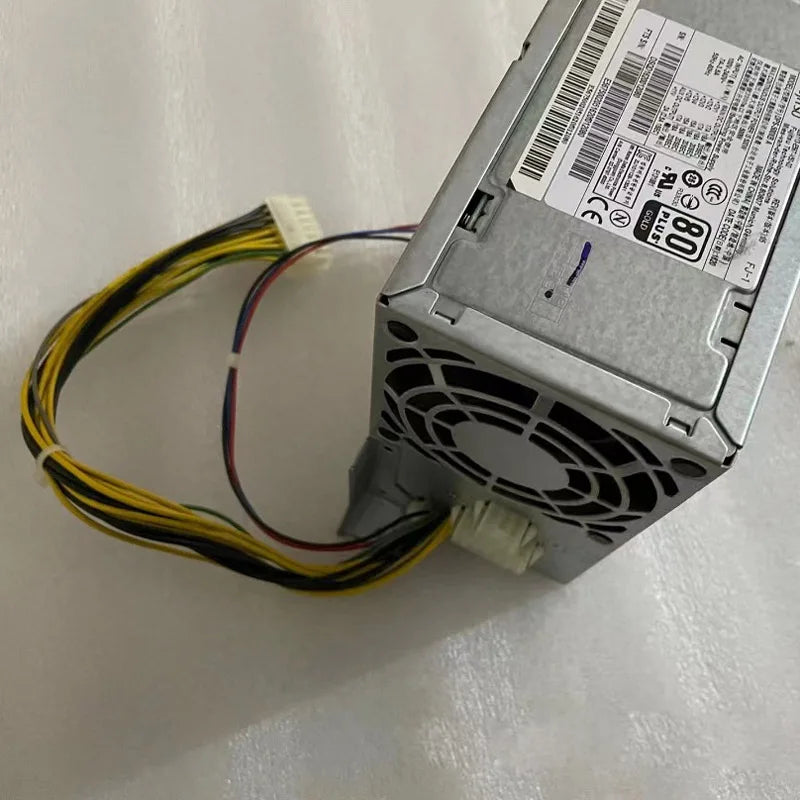 StoneTaskin Original For Fujitsu S26113-E567-V50-02 DPS-500XB A Server