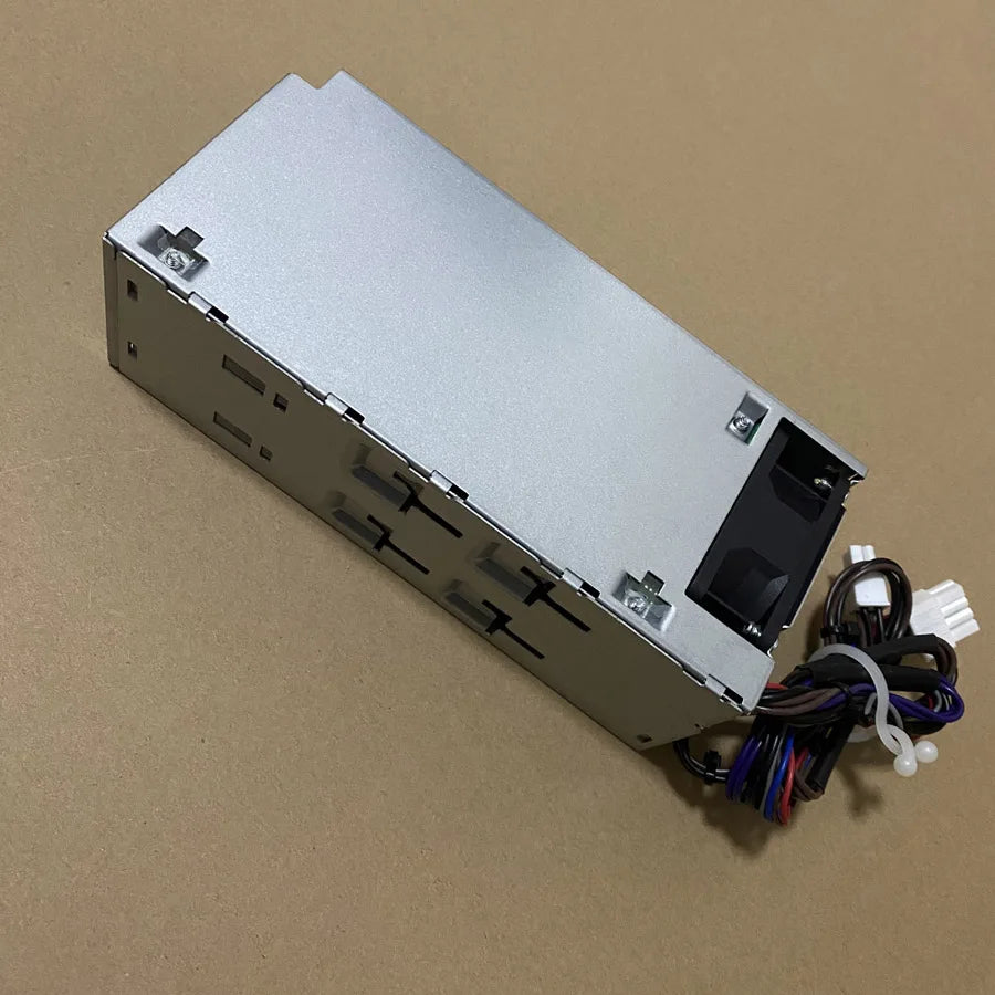 StoneTaskin New Original PSU For Dell 12 Generation Optiplex 3000 5000