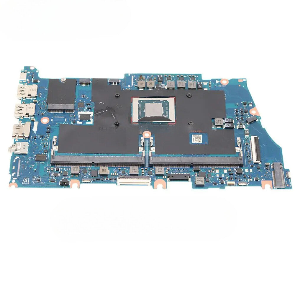 StoneTaskin DA0X9QMB8D0 For HP ProBook 455 G8 Laptop Motherboard R5 56