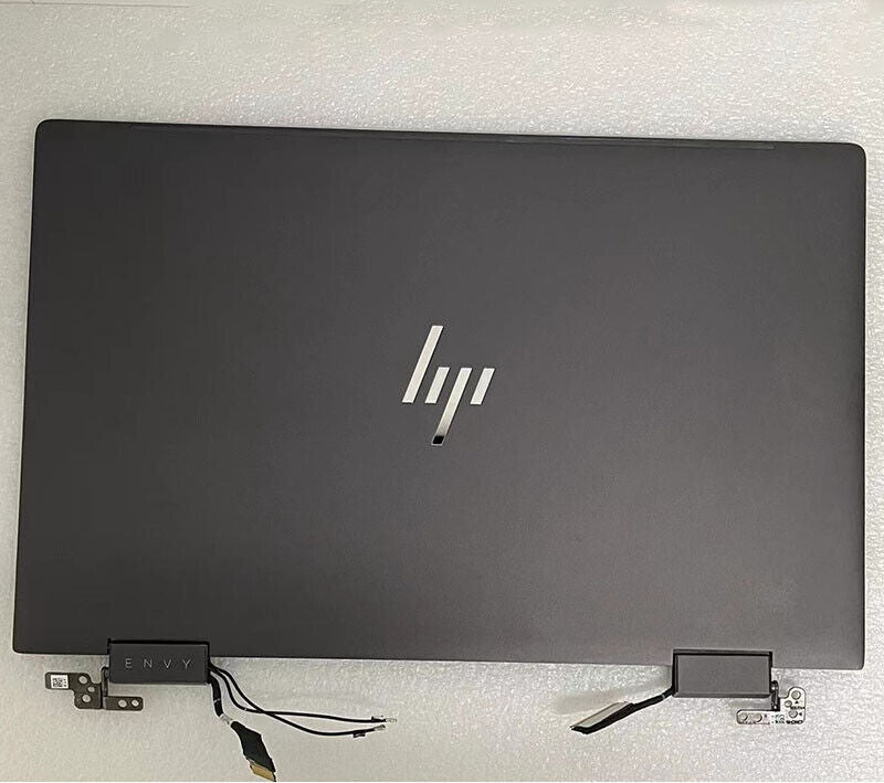 StoneTaskin Original FHD Touch Screen 13.3 inch Complete Assembly For