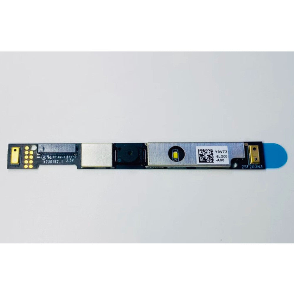 PCparts For Dell LATITUDE 5340 LATITUDE 5540 LATITUDE 5440 Precision ...