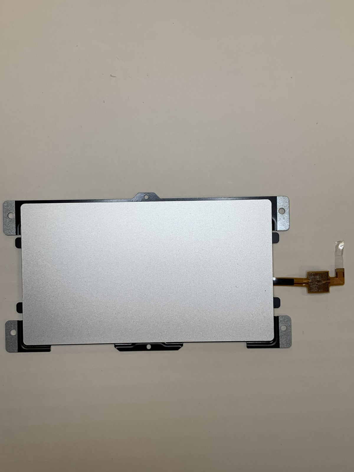 PCparts NEW Original Touchpad for HP Probook 640 G9 Laptop Trackpad ...