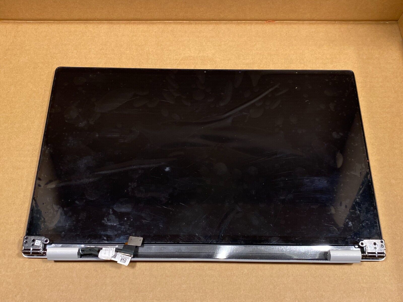 StoneTaskin NEW Dell Inspiron 14 7000 7490 14" FHD LED LCD Touch Scree