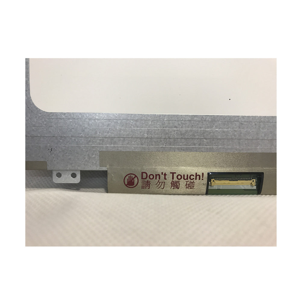 StoneTaskin B173QTN01.0 QTN01.1 QTN01.2 QTN01.4 17.3 inch Laptop LCD d