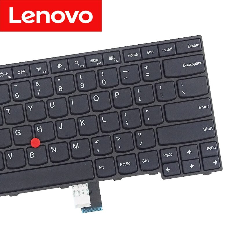 Lenovo ThinkPad E450 E450C E455 E460 E465keyboard E470 E470C E475Origi – StoneTaskin