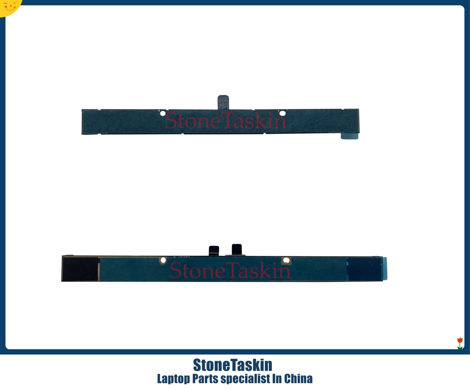 StoneTaskin For HP EliteBook 830 840 850 730 740 750 G5 G6 835 845 85