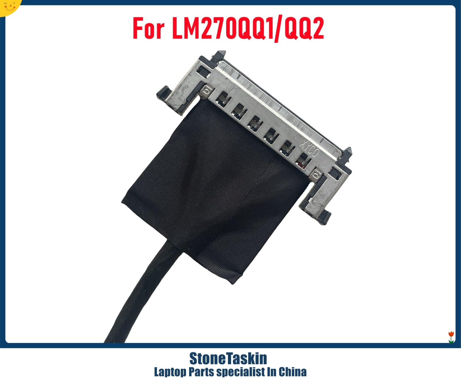 StoneTaskin New Original DIY 5K Driver Board LCD Adapter Converter Ca