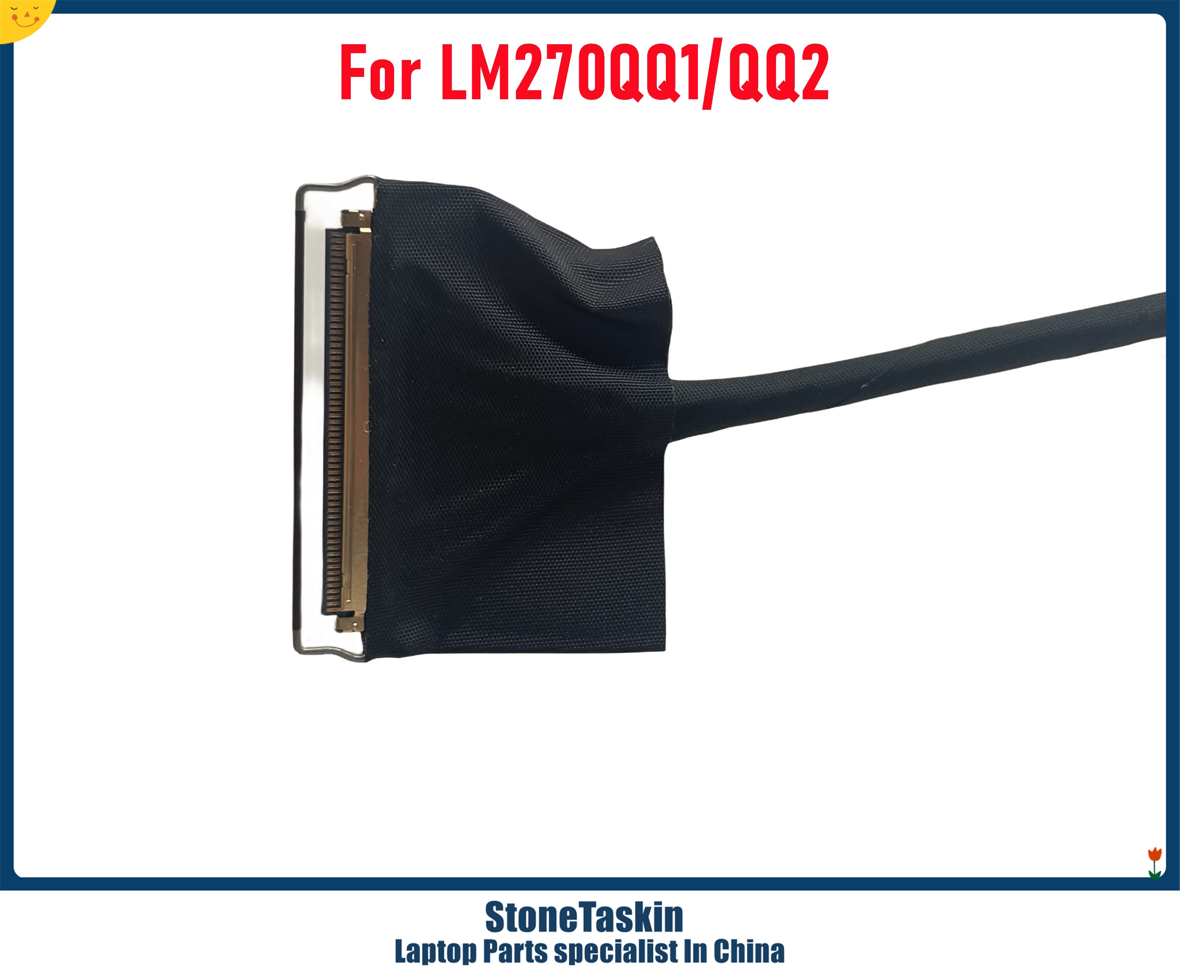 StoneTaskin New Original DIY 5K Driver Board LCD Adapter Converter Ca