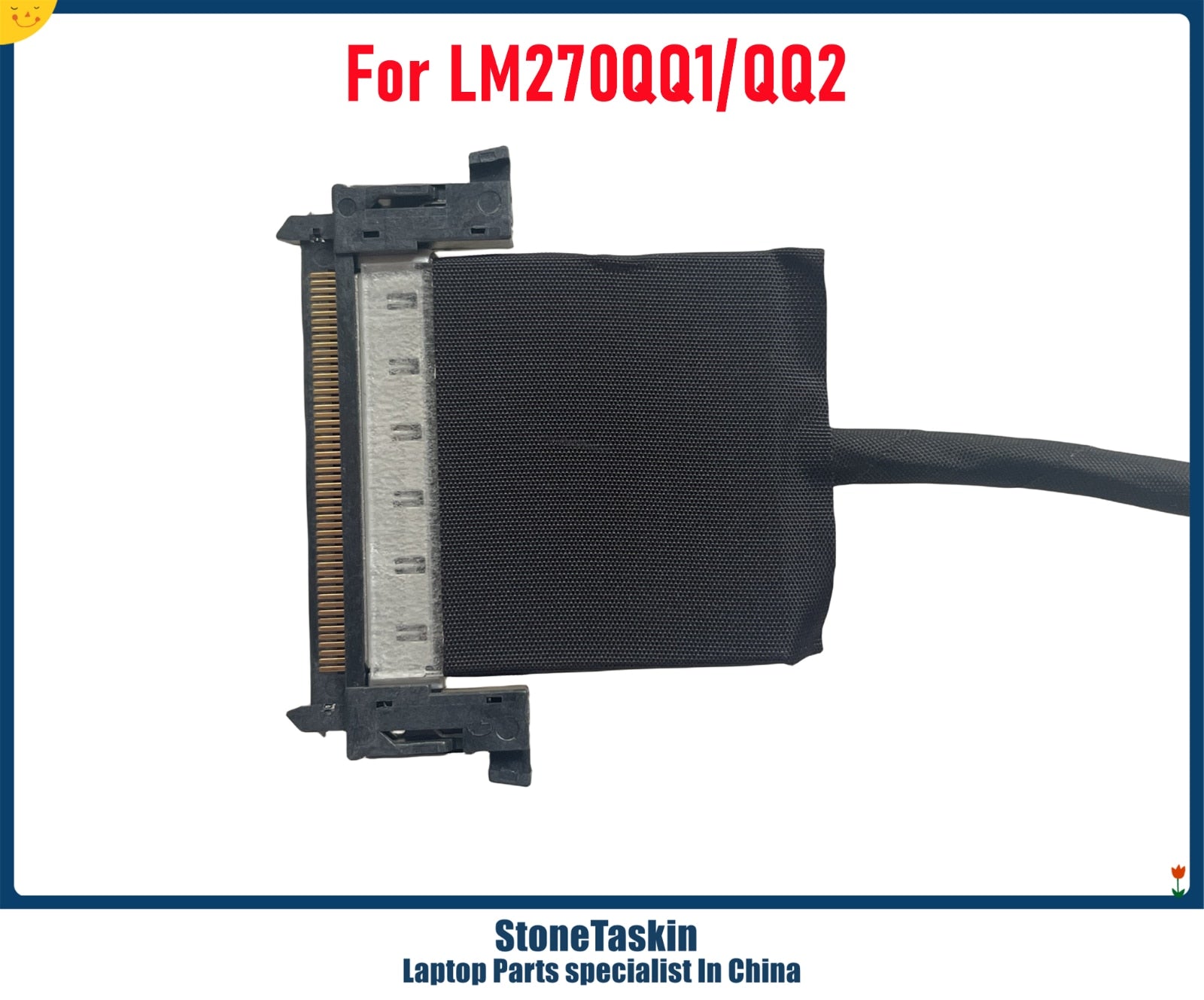 StoneTaskin New Original DIY 5K Driver Board LCD Adapter Converter Ca